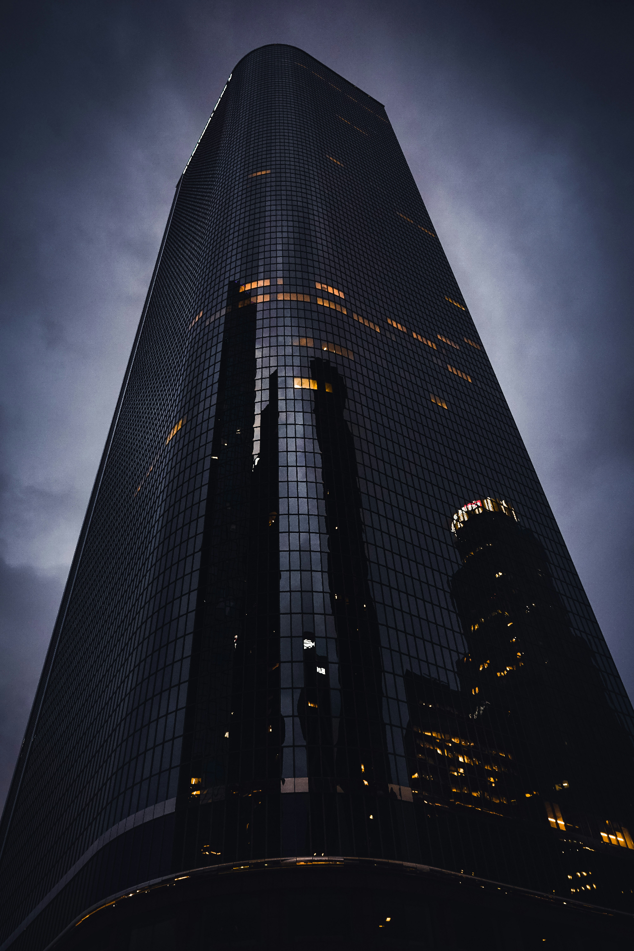 Architectural Visualization & CGI Studio | RevoStudioz